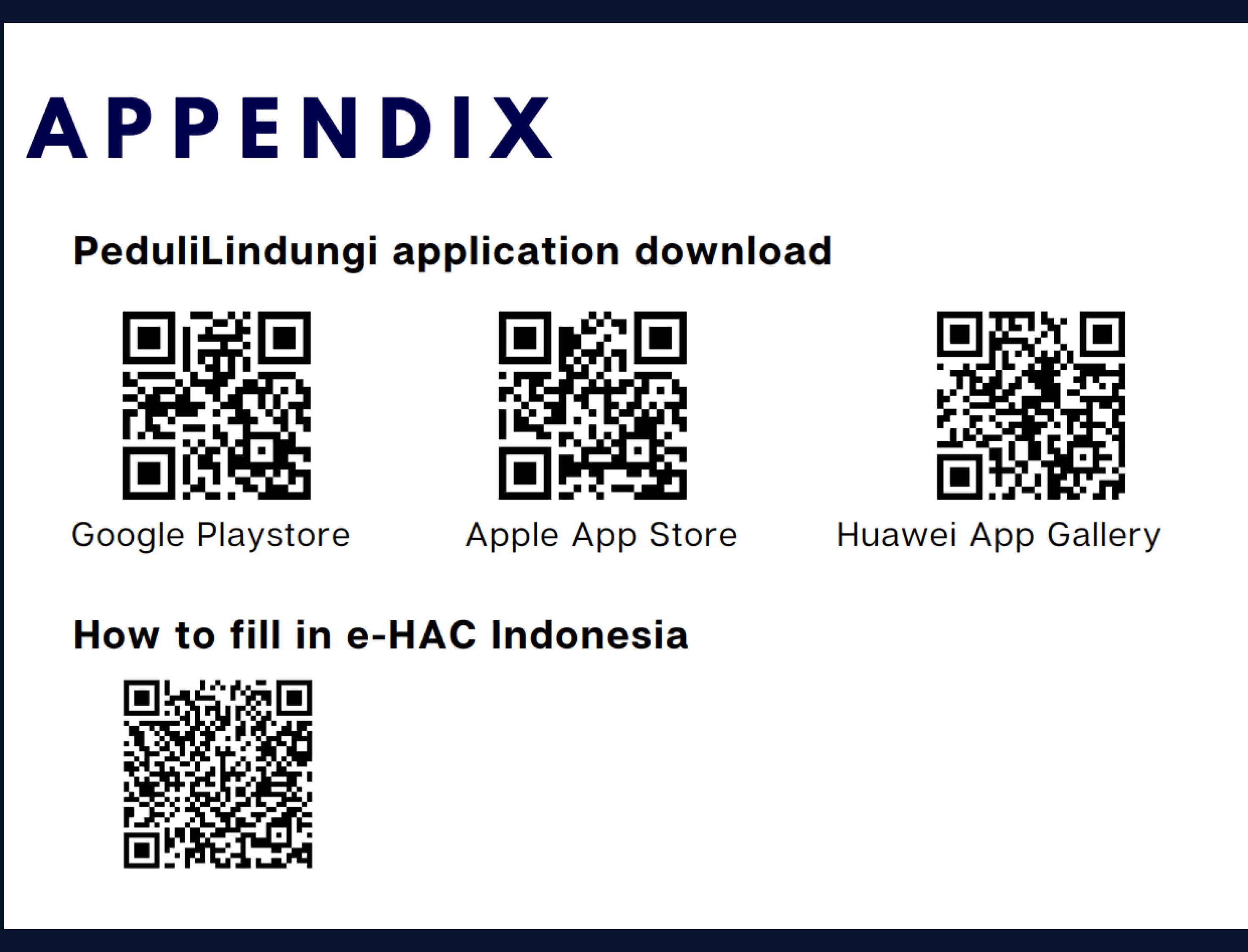 qr-code - Bell Travel